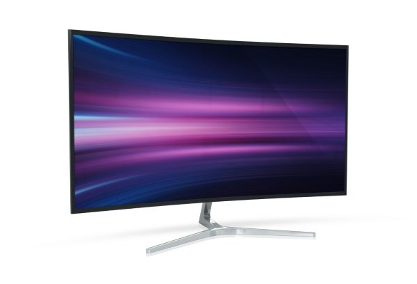 Analog vs Digital - 4KCC