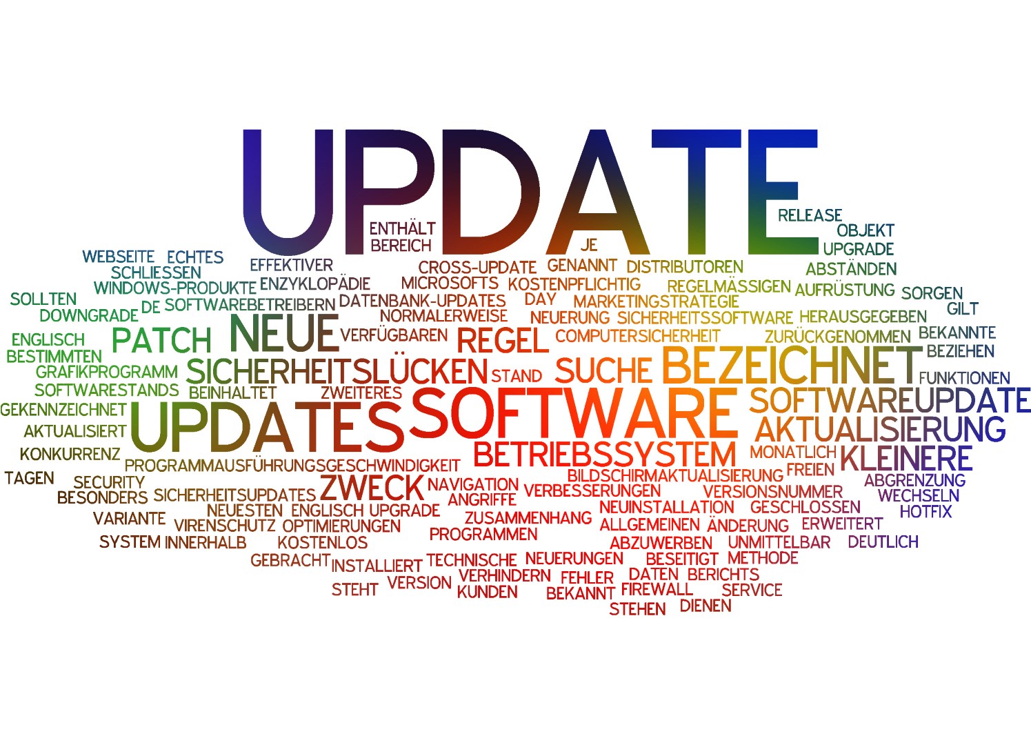 Zero-Day Flaws - Update Now - 4KCC