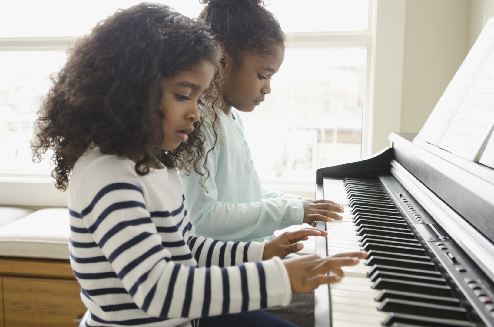 Keyboard Facts - 4KCC