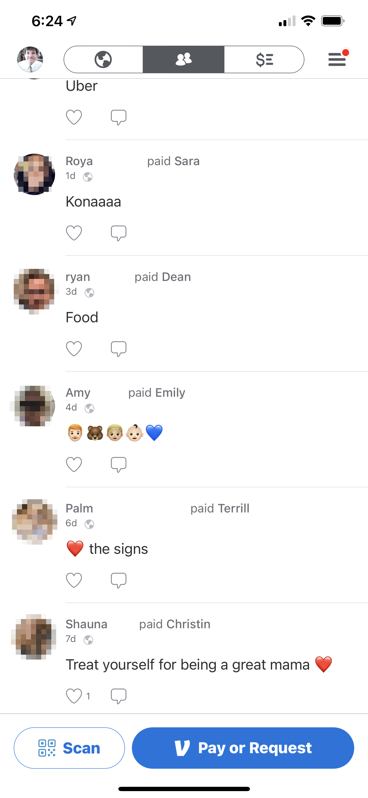 Should You Use Venmo To Make Payments? - 4KCC