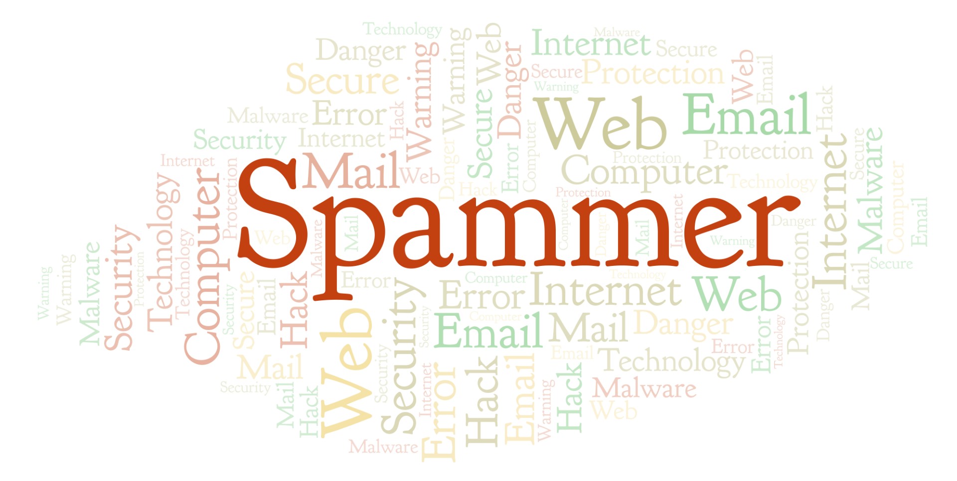 Spammer Tricks - 4KCC