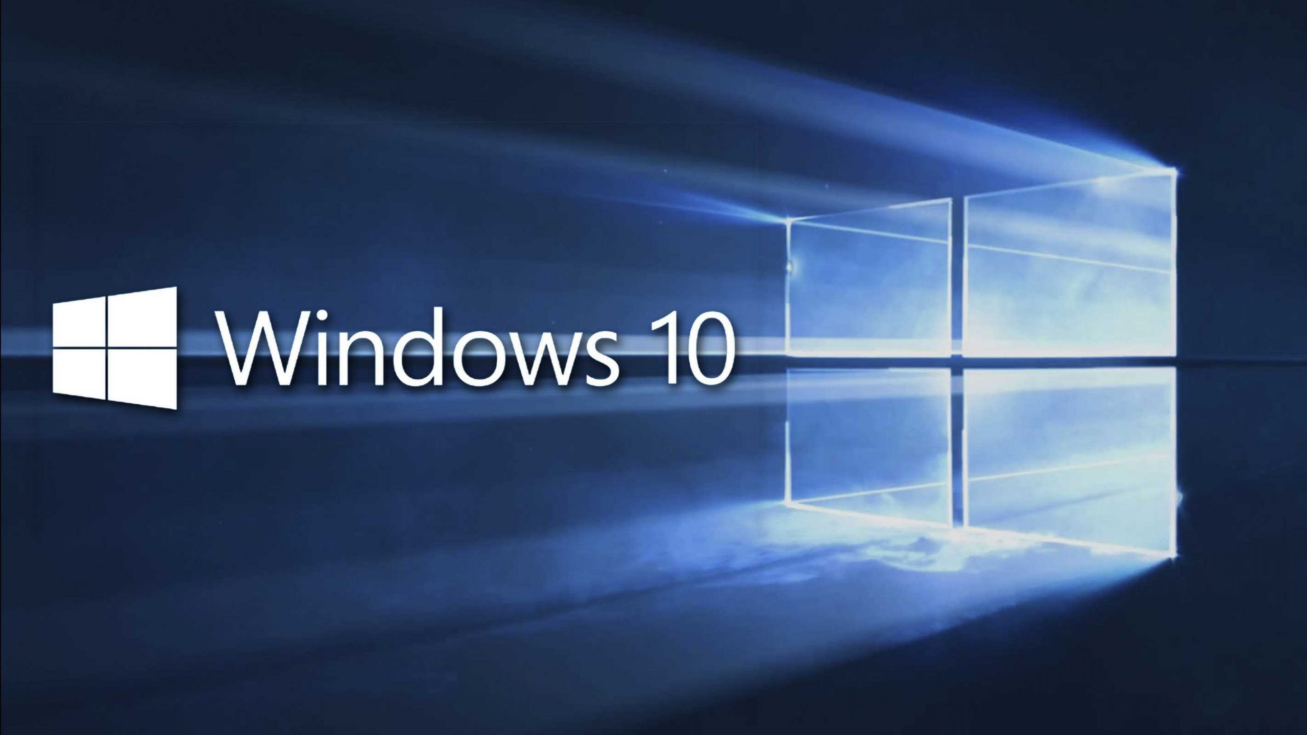 If You Use Windows 11 or 10, Do These Three Things Now - 4KCC