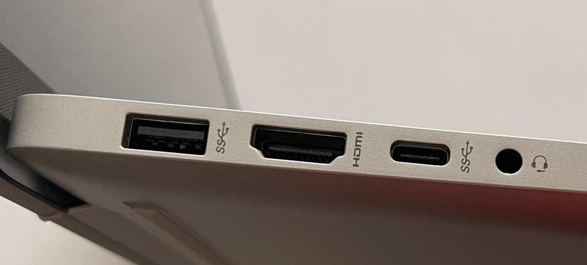 Computer Specials - 4KCC