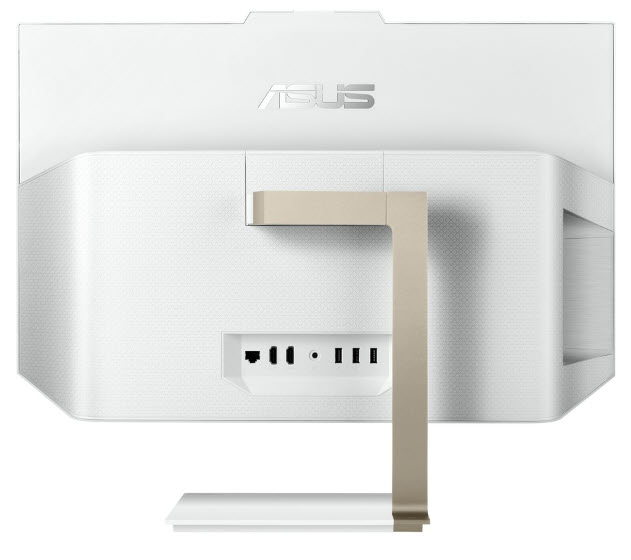 Computer Specials - 4KCC