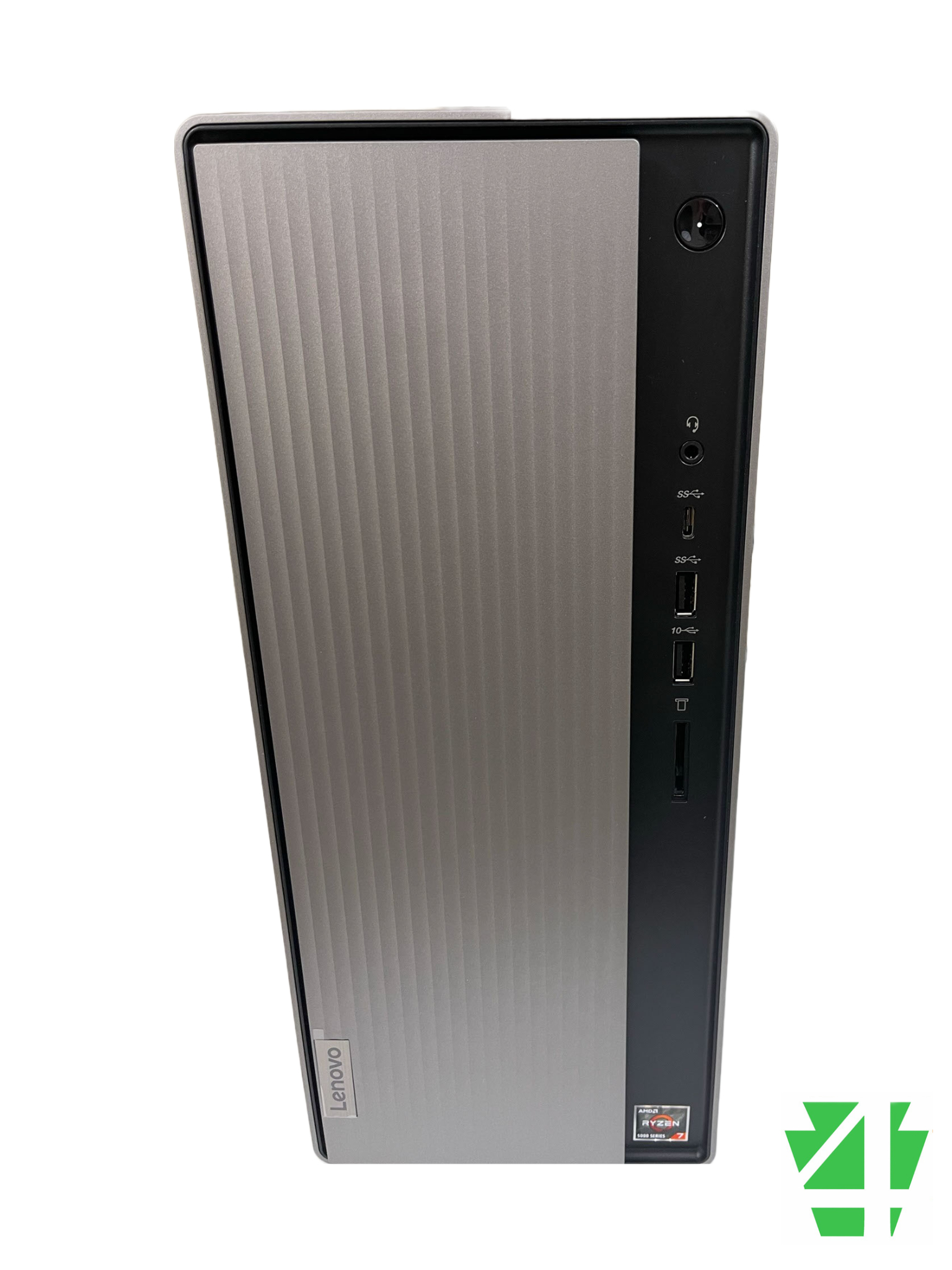 Computer Specials - 4KCC