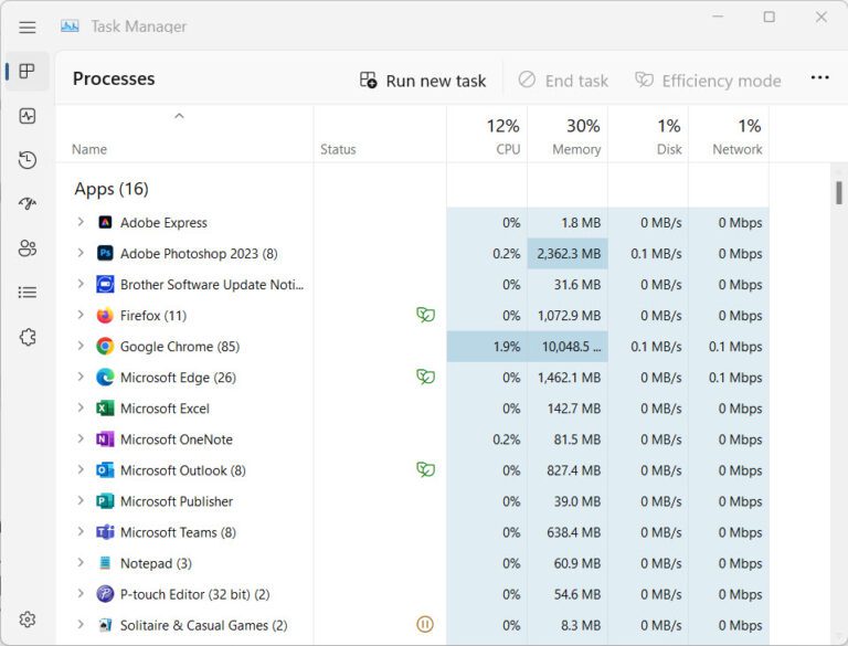 3 Keyboard Shortcuts You Should Know 4kcc