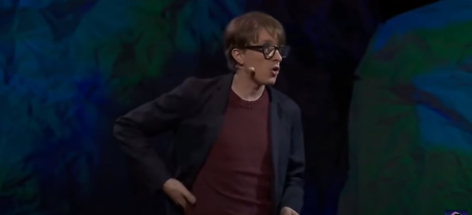 You Need To Subscribe To These 4 YouTube Channels - 4KCC