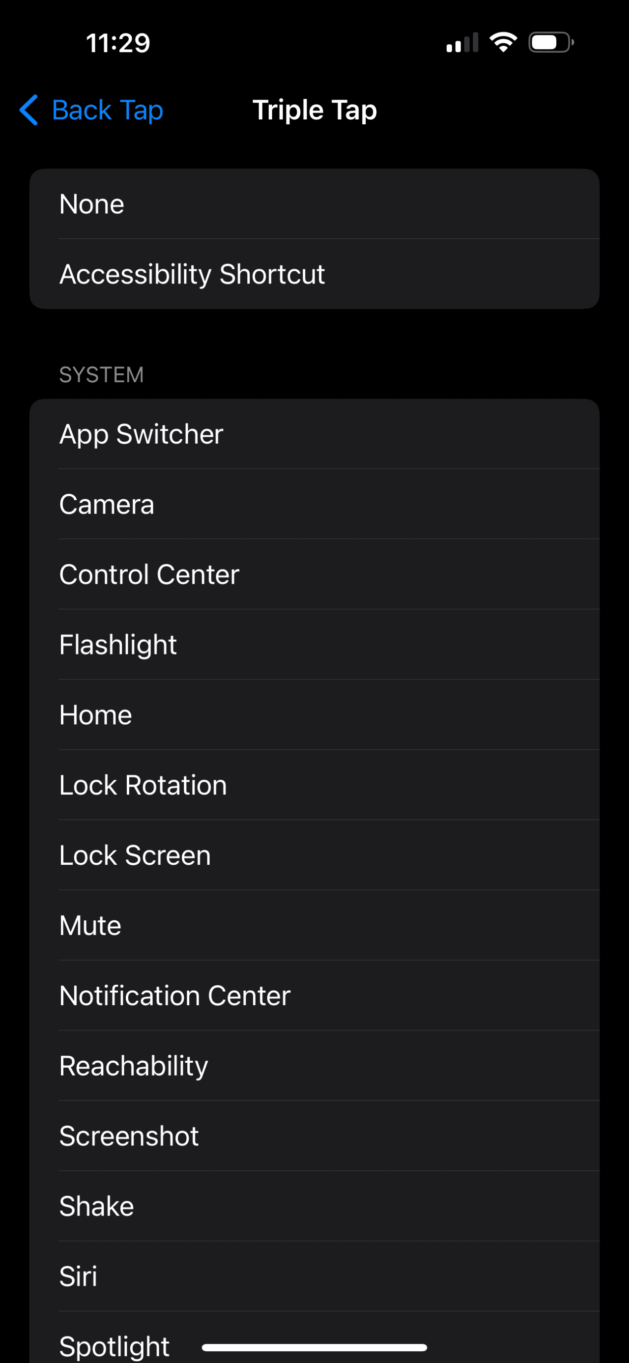 Two More iPhone Features You Should Know - 4KCC