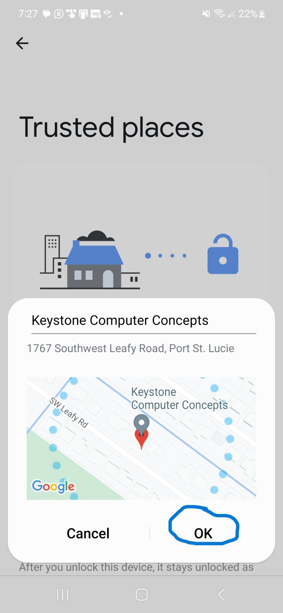 Two More Android Phone Features You Should Know - 4KCC