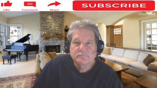 Google Chrome Lab - 4KCC